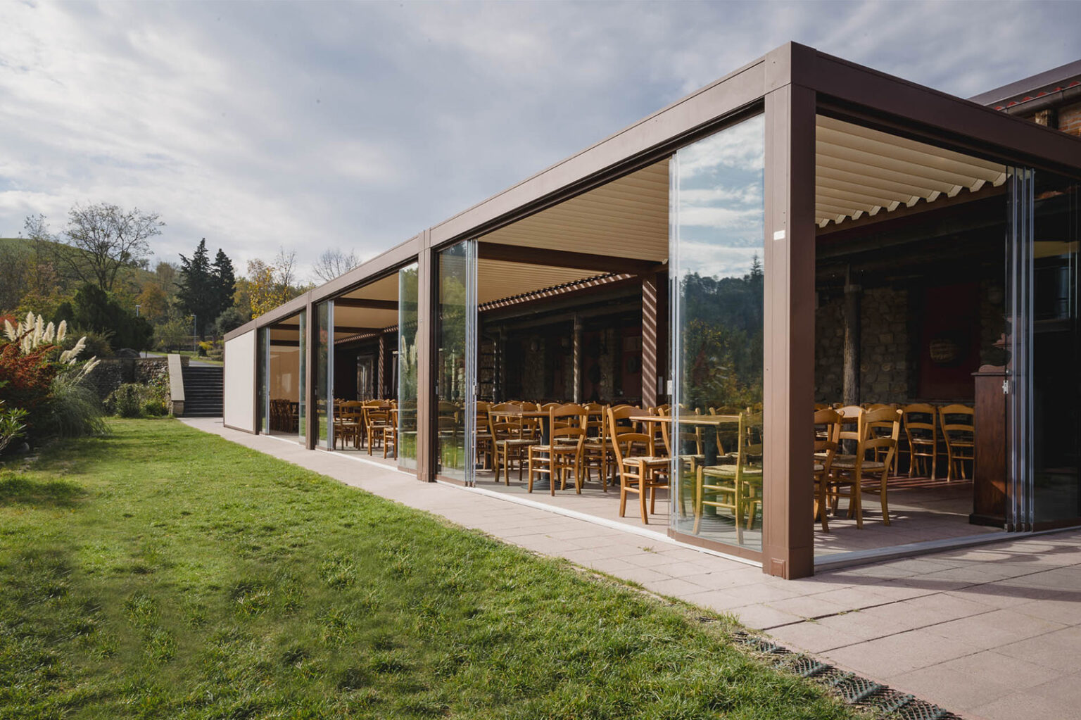 Pratic - Open Air Culture - Pratic